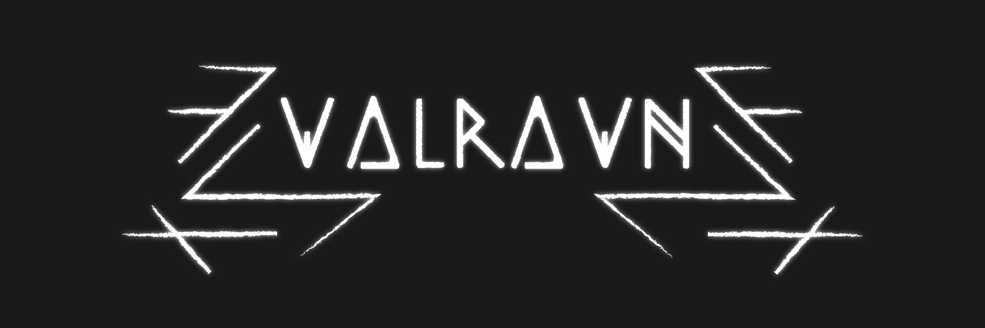 ArtStation - Valravn