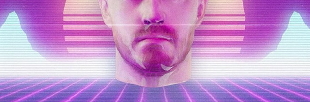 ArtStation - Daniel Jansson