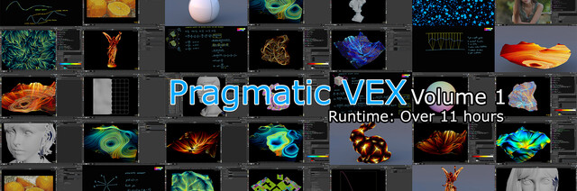 ArtStation - Yunus Balcioglu