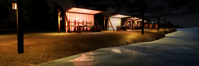 ArtStation - Daniel Whittaker