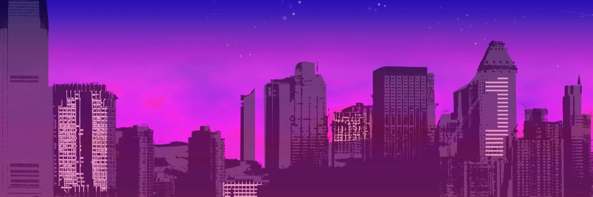 Dmitriy Overwolf - Portfolio