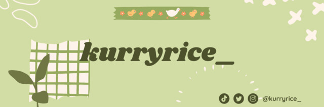 ArtStation - Kieran Ellis