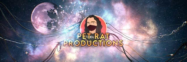 ArtStation - David Petratos