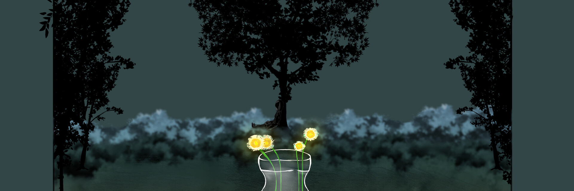 ArtStation - Ki_biku