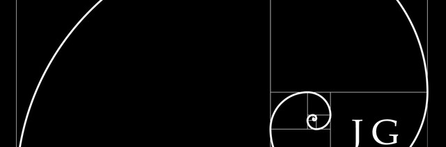 ArtStation - Jack Gibney