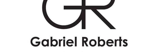 ArtStation - Gabriel Roberts