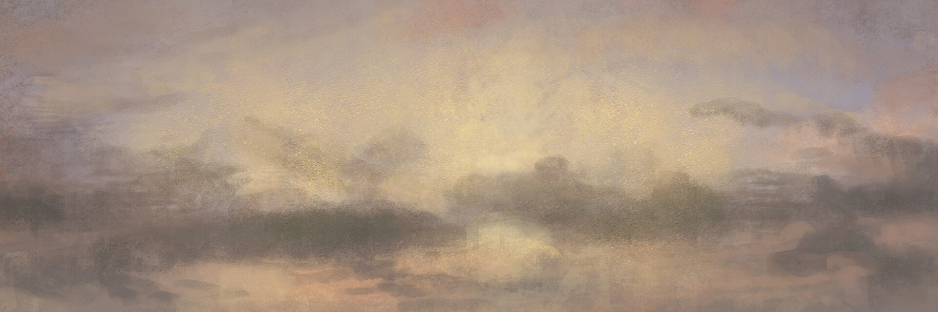 ArtStation - Everett