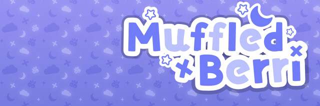 ArtStation - Muffled