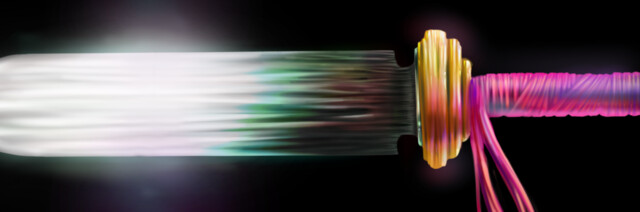 ArtStation - Christian Bunch