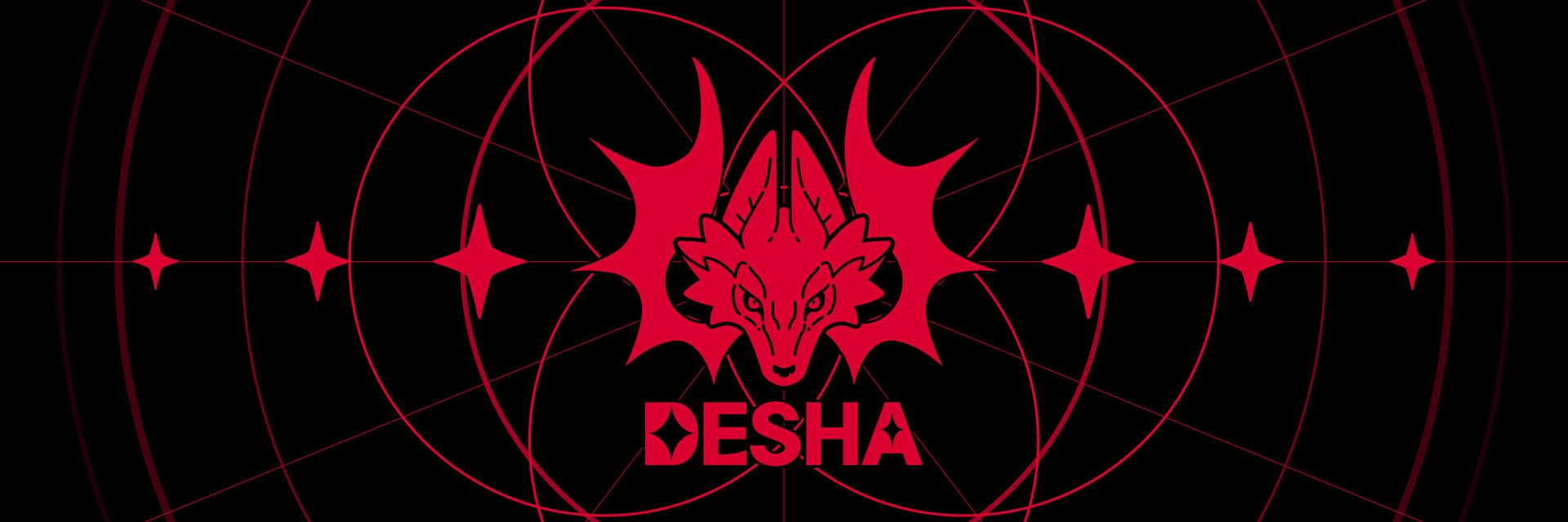 ds_desha