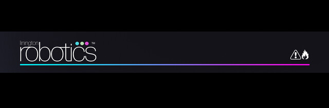 ArtStation - Mark Linington