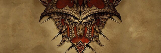 ArtStation - Legendary art