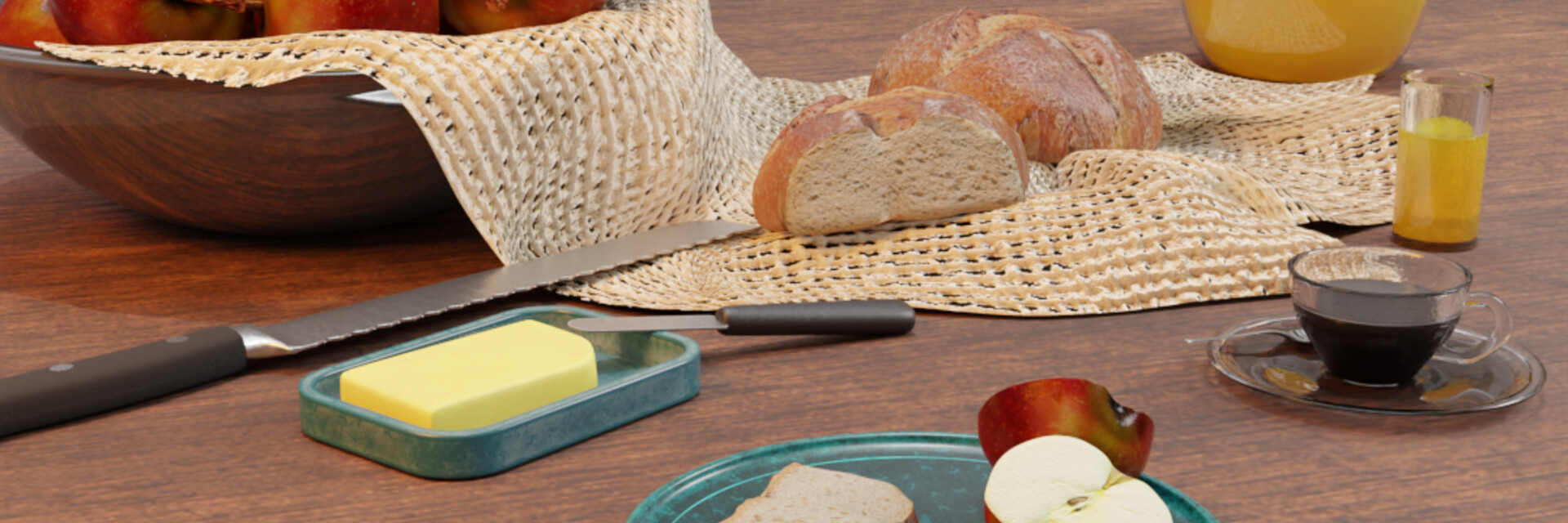 ArtStation - Marina Buga