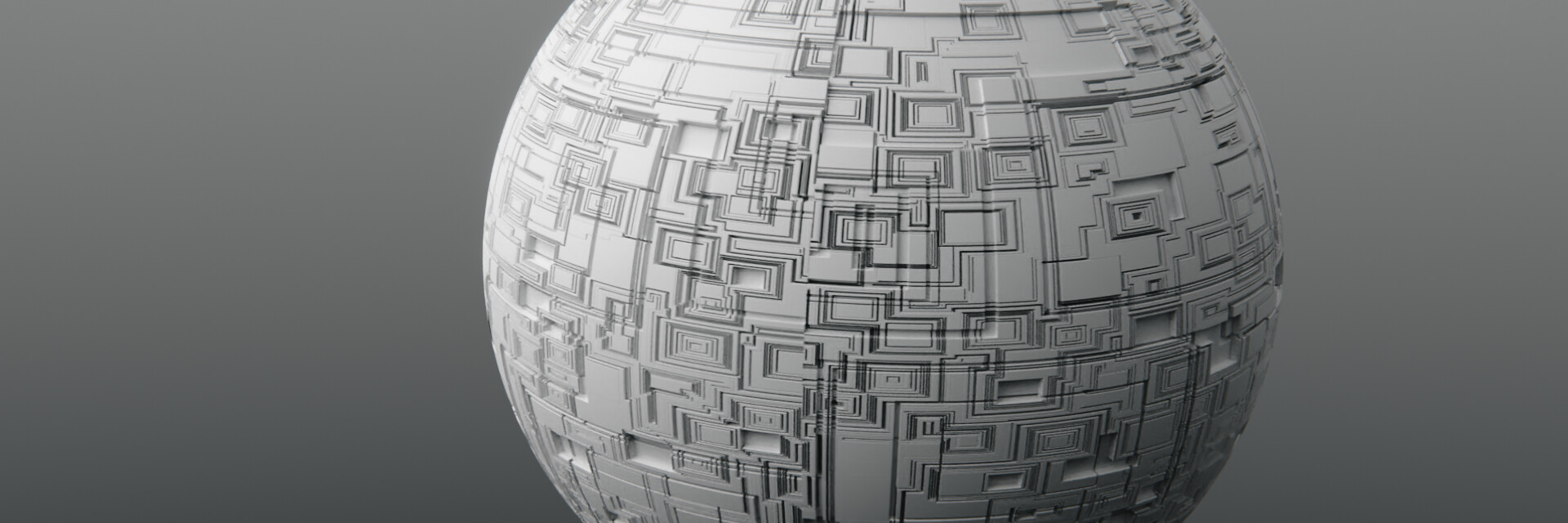 ArtStation - Mortally Challenged