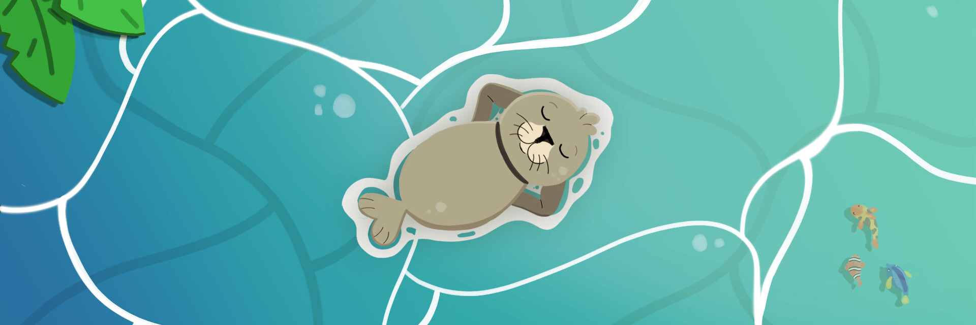 ArtStation - Daniel Silva