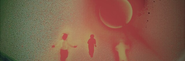 ArtStation - Pav Gill