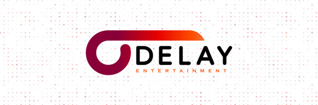 ArtStation - Odelay Studio