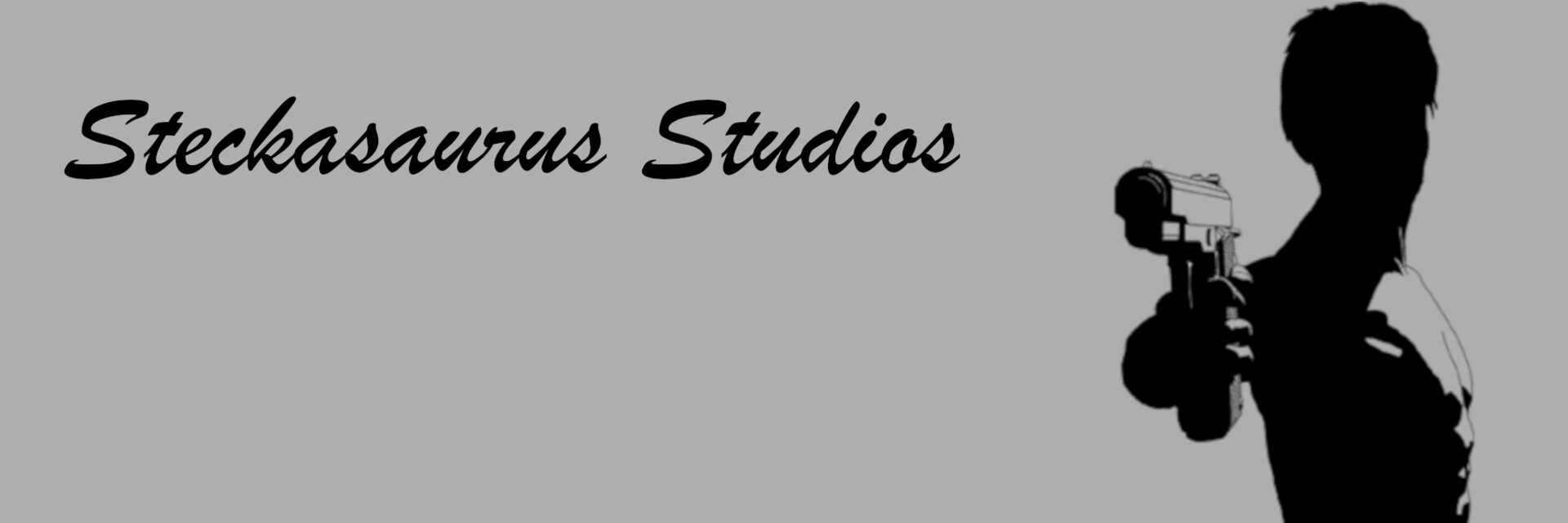 ArtStation - Michael Steckel