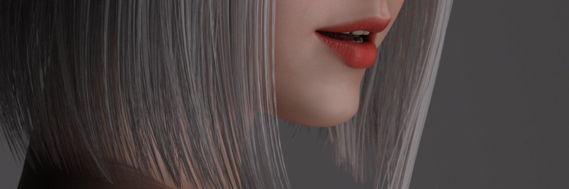 ArtStation - Studio Virgo