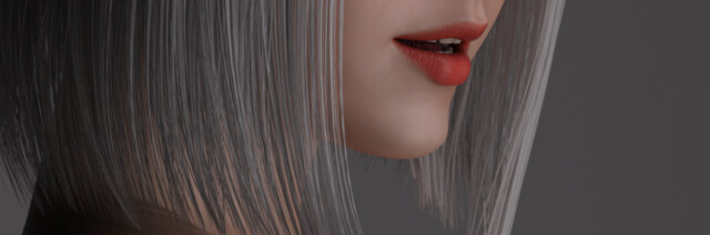 ArtStation - Studio Virgo