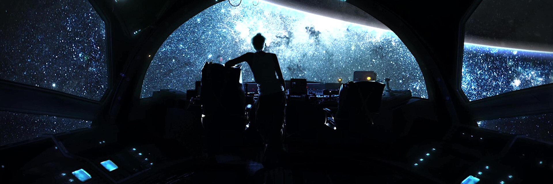 ArtStation - Sylvain