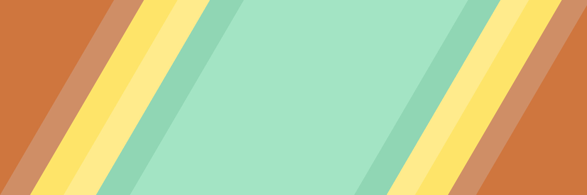 ArtStation - Sebastian Todd