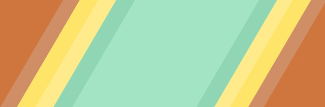 ArtStation - Sebastian Todd