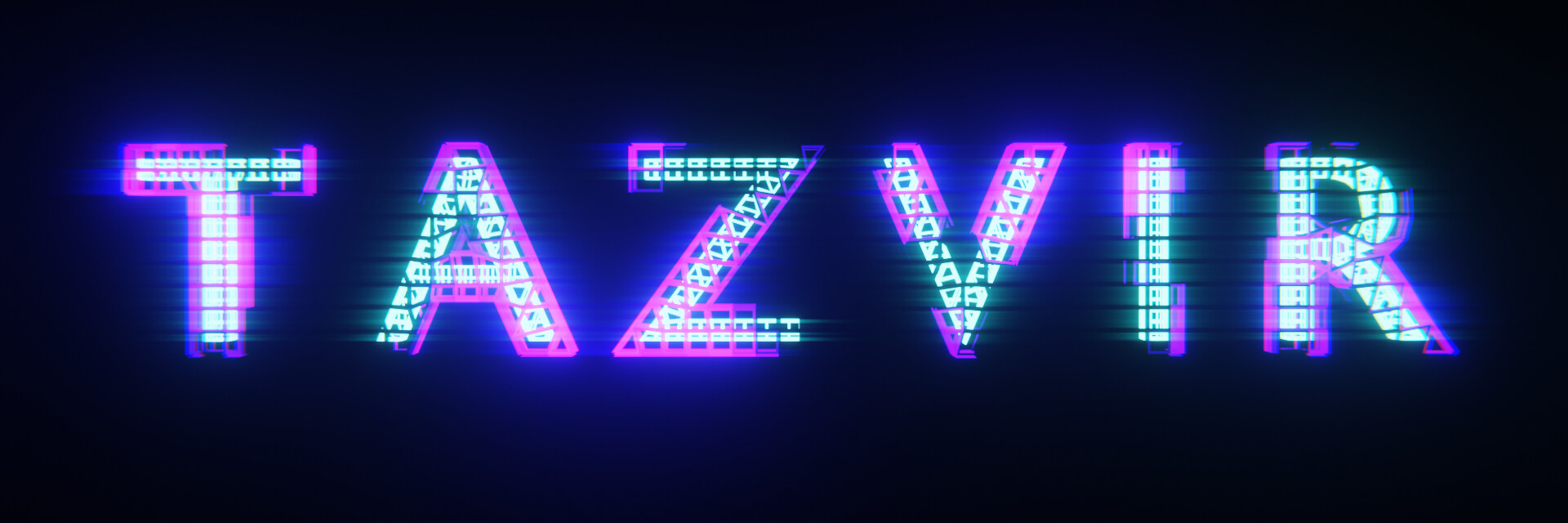 ArtStation - Tazvir Islam