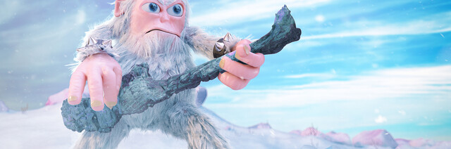 ArtStation - Brent Droog