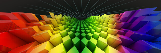 ArtStation - Anuj Patil