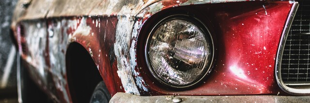 ArtStation - Manav Rathore