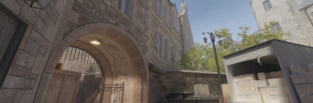 ArtStation - Tsvetan Stefanov