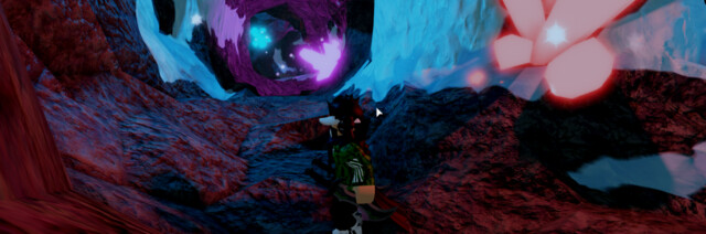 ArtStation - RamiDev