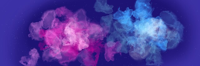 ArtStation - Bethany Chang