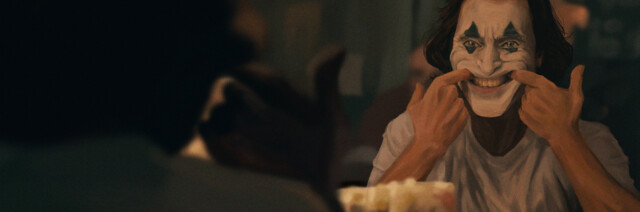 ArtStation - Noah Schmidt