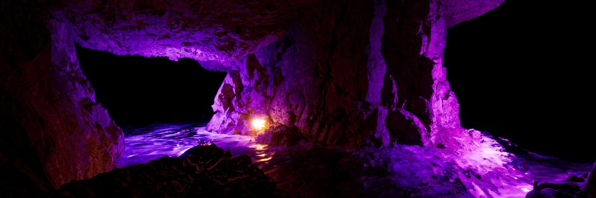 ArtStation - Nicholas