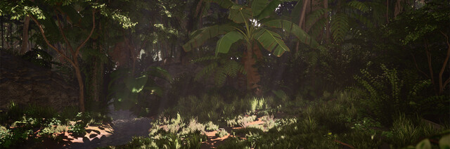 ArtStation - Tim Gerber