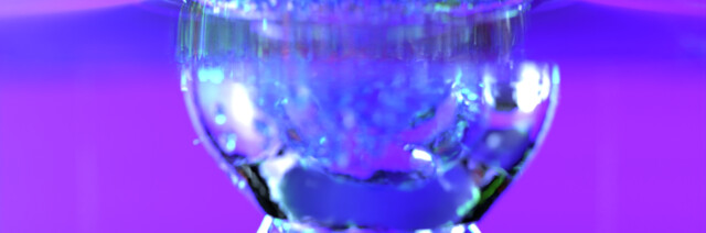 ArtStation - Cody Swanson