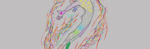 ArtStation - Mathieu Belzo