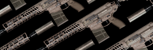 ArtStation - Boon Jun Khor