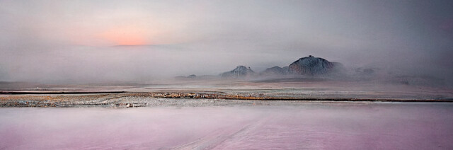 ArtStation - Ken Brown