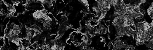 ArtStation - Farid Malek