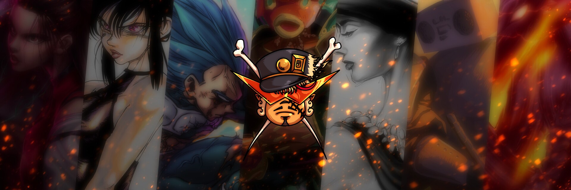 Poisson Labo - Resume