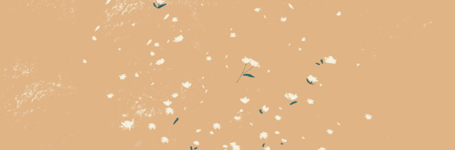 ArtStation - Sam Sumulong