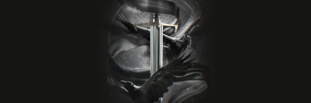 ArtStation - Ravi kiran