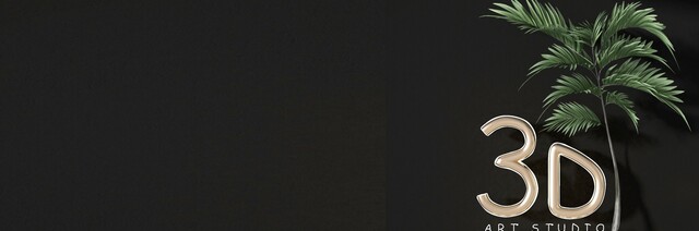 ArtStation - 3D ART STUDIO STUDENTS