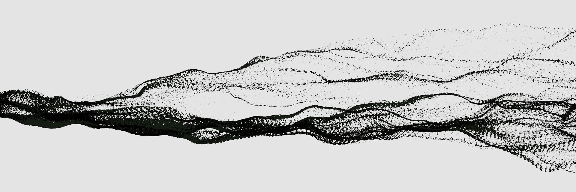 ArtStation - Omar Hossam