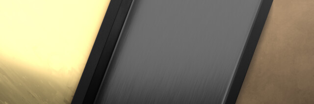 ArtStation - Giovanni Tortora