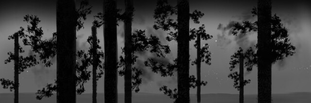 ArtStation - Jordan Porter