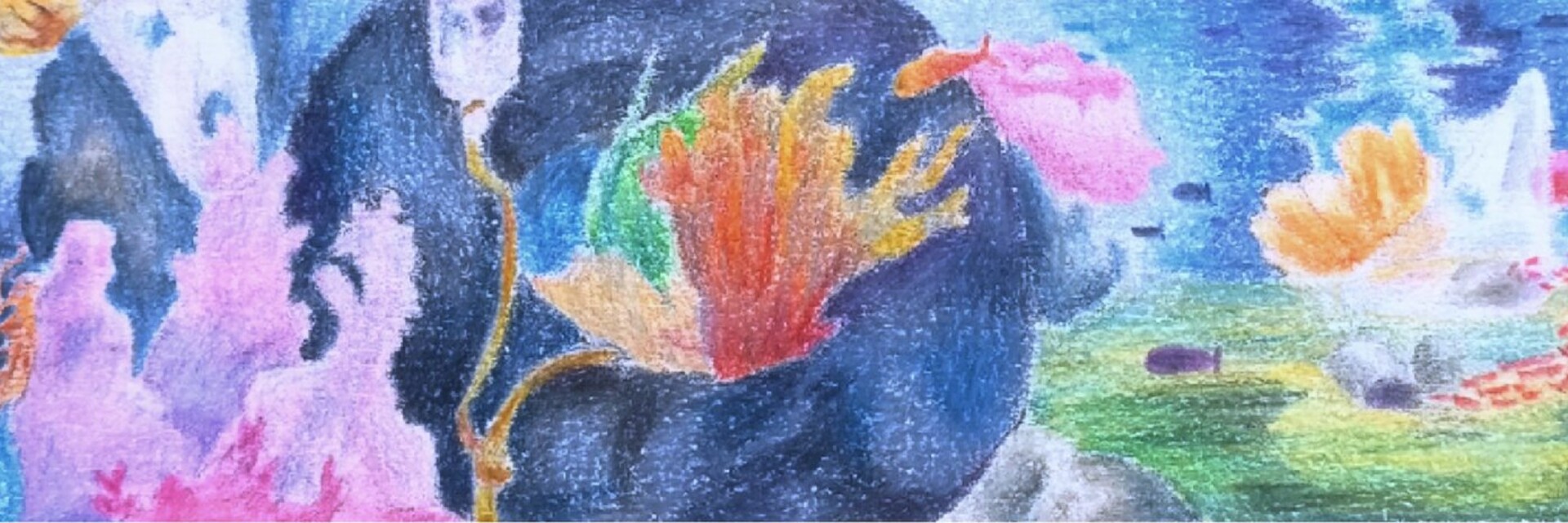 Margaux Van Nieuwenhuijzen